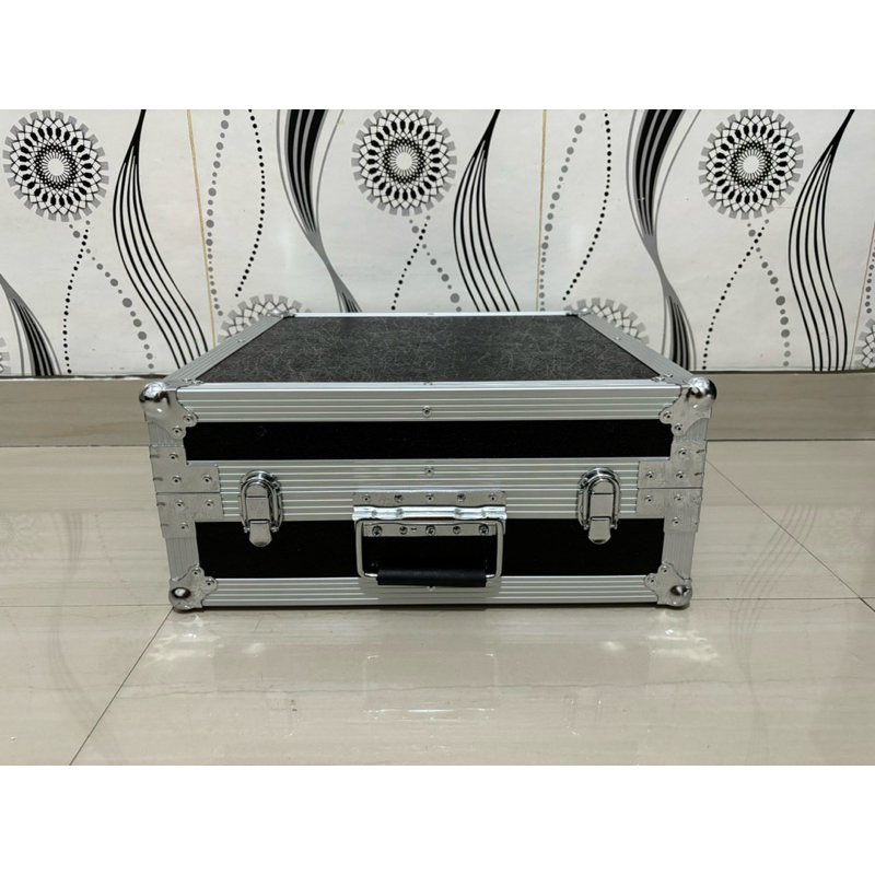 Jual HARDCASE KOPER MIXER VIDEO DAN LCD 15” HDMI | Shopee Indonesia
