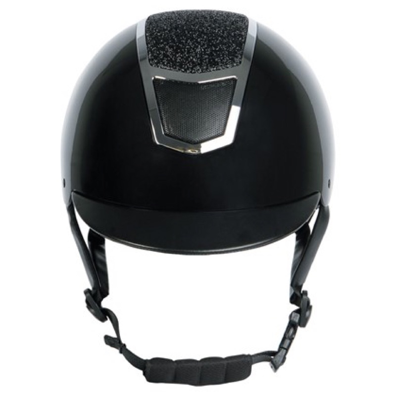 Jual Harry’s Horse Matterhorn Sparkle Helmet / Helm Berkuda | Shopee ...