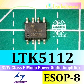 Produk Lisu Instrument | Shopee Indonesia