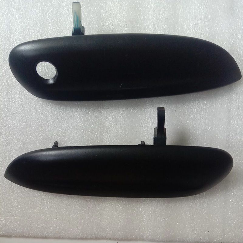 Jual Hendle pintu luar mobil untuk pintu depan,,,,mobil Chevrolet spin ...
