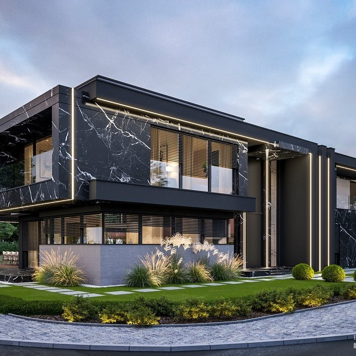 Jual Jasa Desain Arsitek / Interior / Free Animasi / Free Revisi minor ...