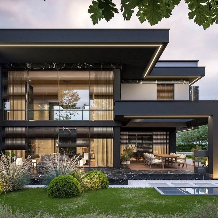 Jual Jasa Desain ARSITEK. FREE ANIMASI Langsung. | Shopee Indonesia