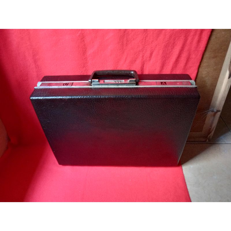 Jual Koper Jadul Samsonite | Shopee Indonesia