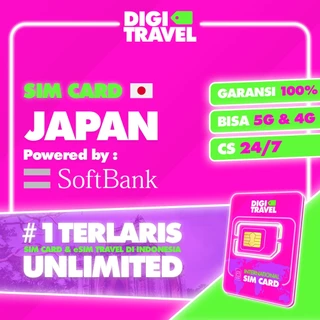 Produk DIGITRAVEL Official Shop | Shopee Indonesia