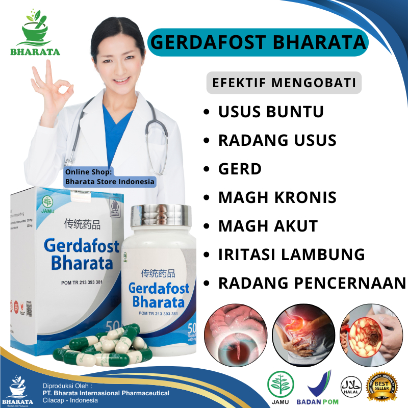 Jual Obat Usus Buntu - Obat Radang Usus - Obat Radang Lambung ...