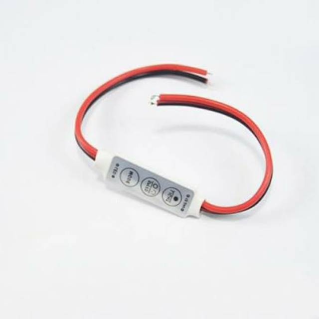 Jual Modul led controller 12-24V | Shopee Indonesia