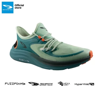 Toko Online 910 Sportswear Official Shop | Shopee Indonesia