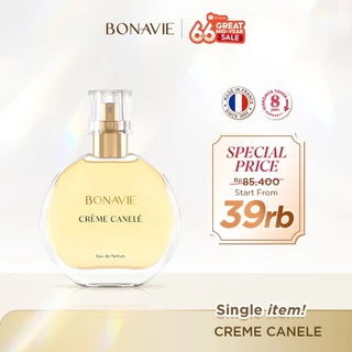 Toko Online Bonavie Official Shop | Shopee Indonesia