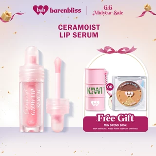 Toko Online barenbliss Official Shop | Shopee Indonesia