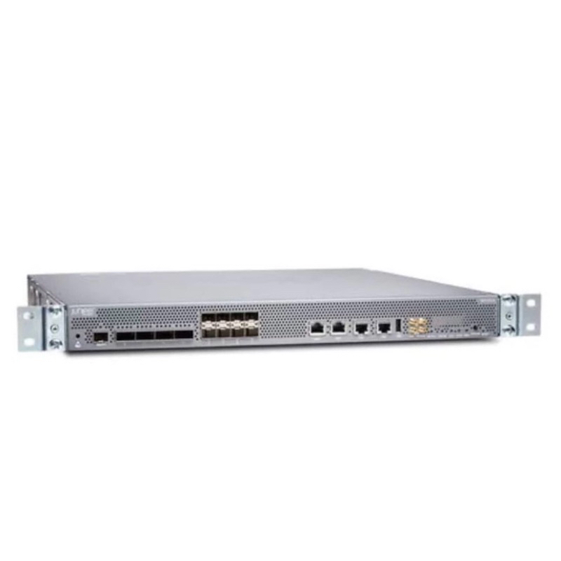 Jual Juniper MX204 - IR Router | Shopee Indonesia