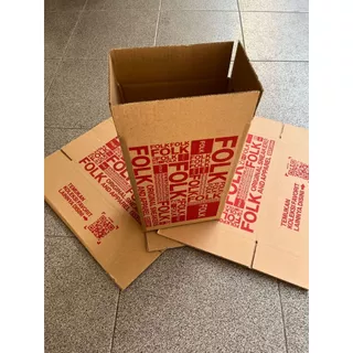 Produk Folk.Store | Shopee Indonesia