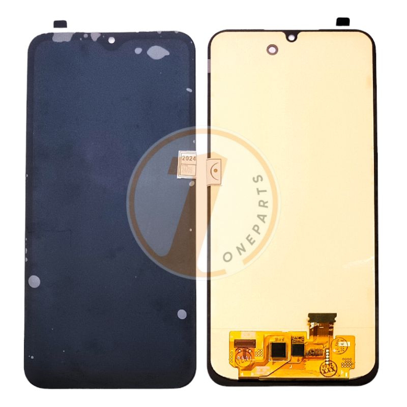 Jual LCD TOUCHSCREEN SAMSUNG GALAXY A15 4G A155 A15 5G A156 OLED ...