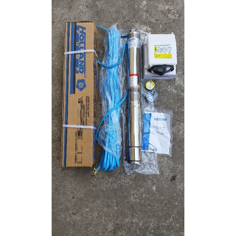 Jual Pompa Air Sibel 0,16HP 0,25HP 0,33HP Pompa Sibel | Shopee Indonesia