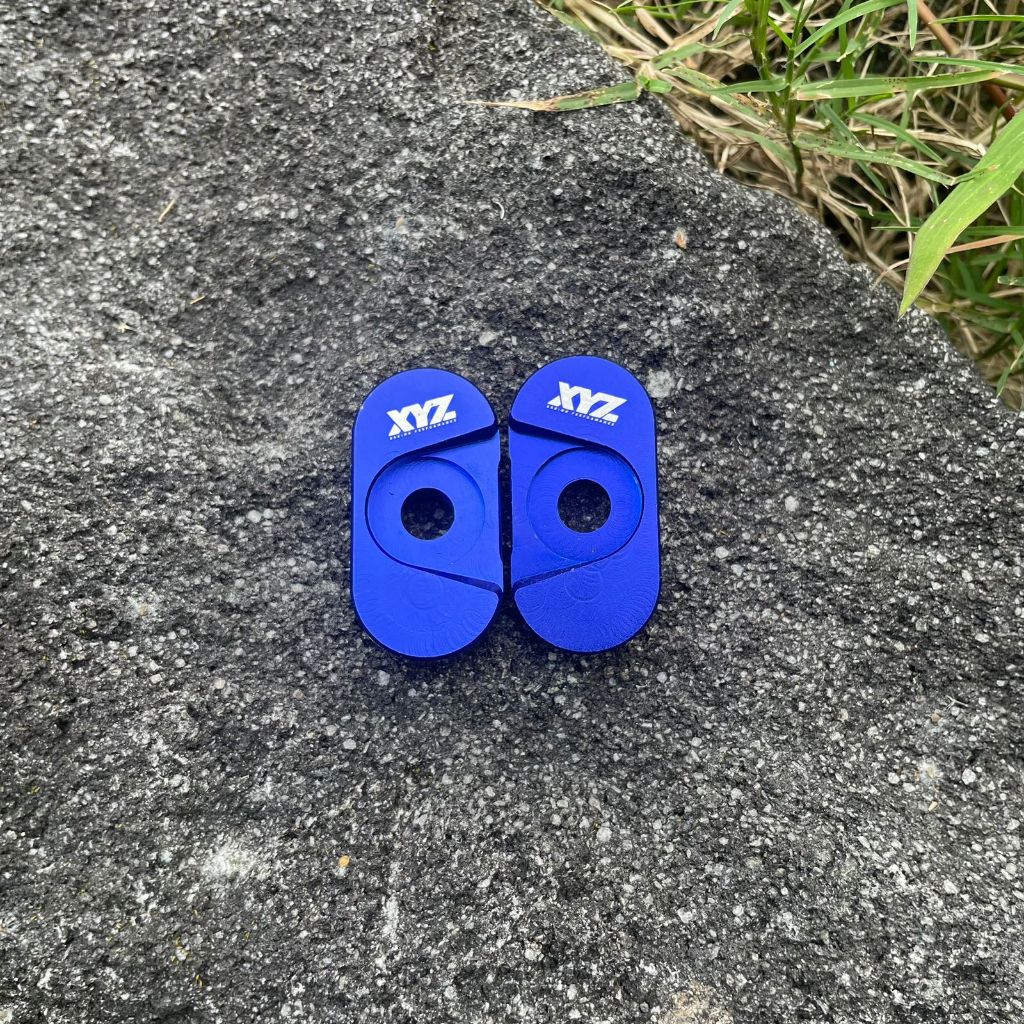 Jual TUTUP COVER SETELAN RANTAI SET SWING ARM ORI KAWASAKI NINJA R RR ...