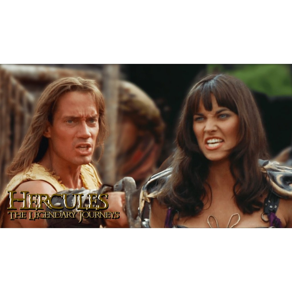 Jual Hercules Xena | Shopee Indonesia
