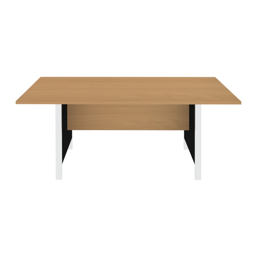 Jual MEETING/CONFERENCE TABLE (EXPO) | Shopee Indonesia