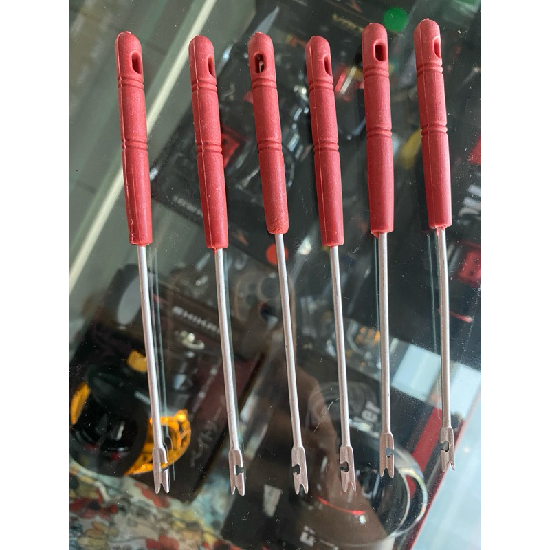 Jual Alat Pelepas Kail | Shopee Indonesia