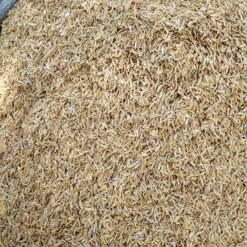 Jual sekam padi ukuran karung 50kg | Shopee Indonesia