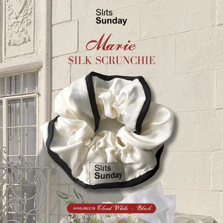 Produk Slits sunday | Shopee Indonesia