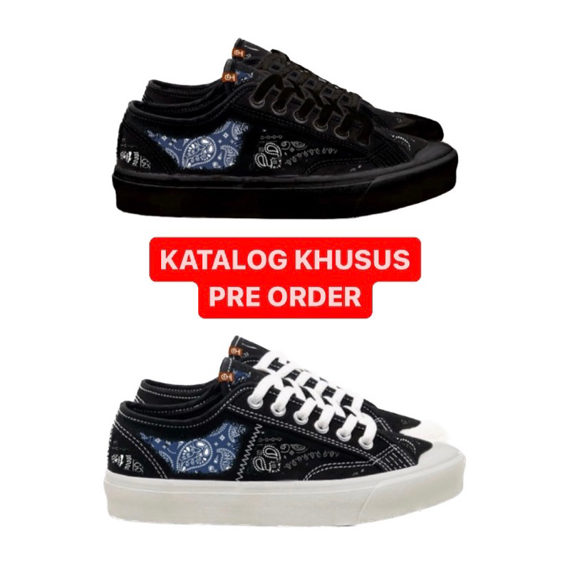 Jual Brulee Project - Katalog Khusus Pre Order | Shopee Indonesia