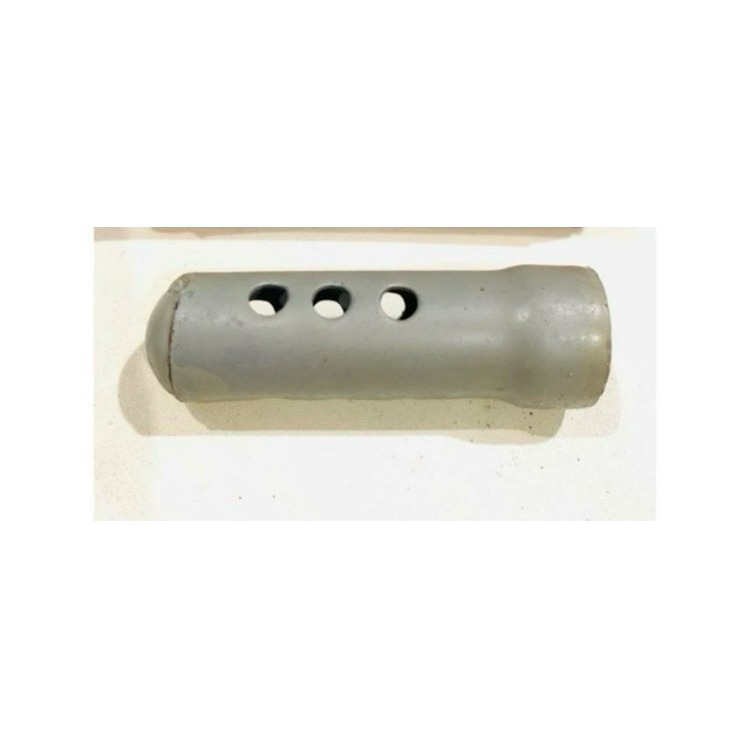 Jual Saringan Pipa Sarangan Seruling Knalpot Honda CB100 CB 100 pnp ...