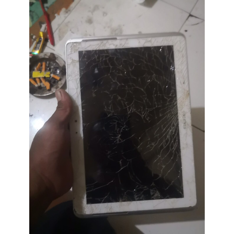 Jual Tablet samsung | Shopee Indonesia