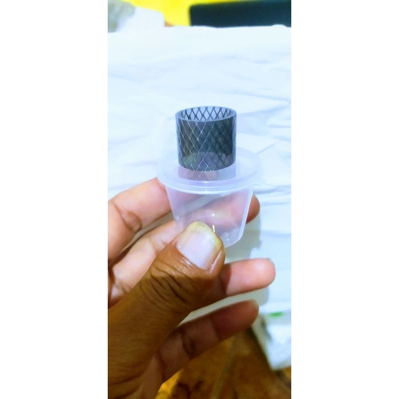 Jual PIPA PVC SAMBUNGAN POMPA AIR VARIASI DPARW 3,5_5M | Shopee Indonesia