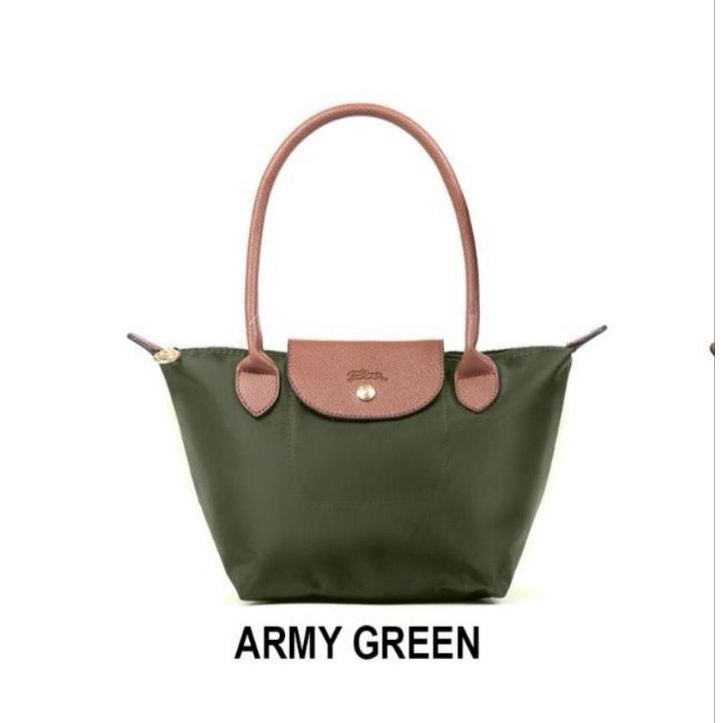 Jual Penjualan Terbanyak TOTEBAG ELCI SMALL MEDIUM LONG HANE NEO LC 96 ...