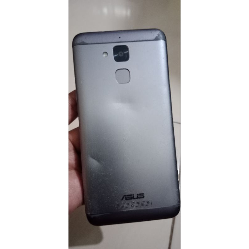 Jual Mesin Asus Zenfone 3 Max (x00dd) | Shopee Indonesia