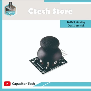 Produk Ctech Store | Shopee Indonesia