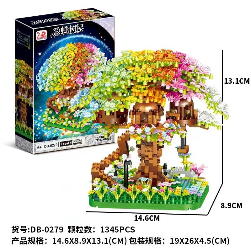 Jual BRICK BUNGA SAKURA JEPANG KOREA CHERRY BLOSSOM | Shopee Indonesia