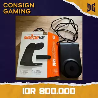 Produk Consign Gaming | Shopee Indonesia