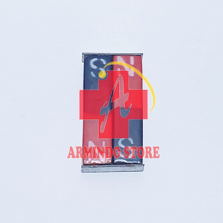 Jual Magnet Batang | Magnet U | Magnet Silinder | Alat Praktikum ...