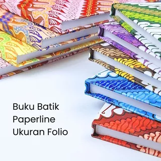 Jual Buku Batik Terlengkap & Harga Terbaru Juli 2024 | Shopee Indonesia