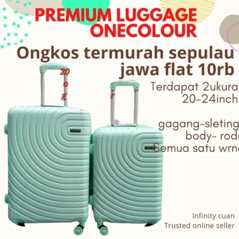 Jual Harga Bersahabat KOPER FIBER 2 INCH DAN 24 INCH SONIC GOFLEX ONE ...