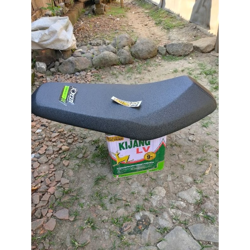 Jual JOK FIZR SESET PAHA ROADRACE-Jok fiz r harian ternyaman | Shopee ...