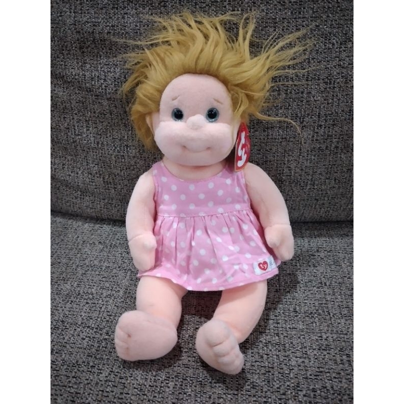 Jual TY doll vintage | Shopee Indonesia