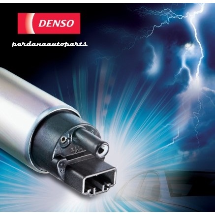 Jual Fuel Pump DENSO 195131-9410, 195131-9430, 195131-9450, 195131-9460 ...
