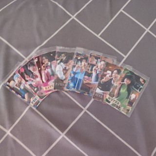 Jual Photocard JKT48 x Tango | Shopee Indonesia