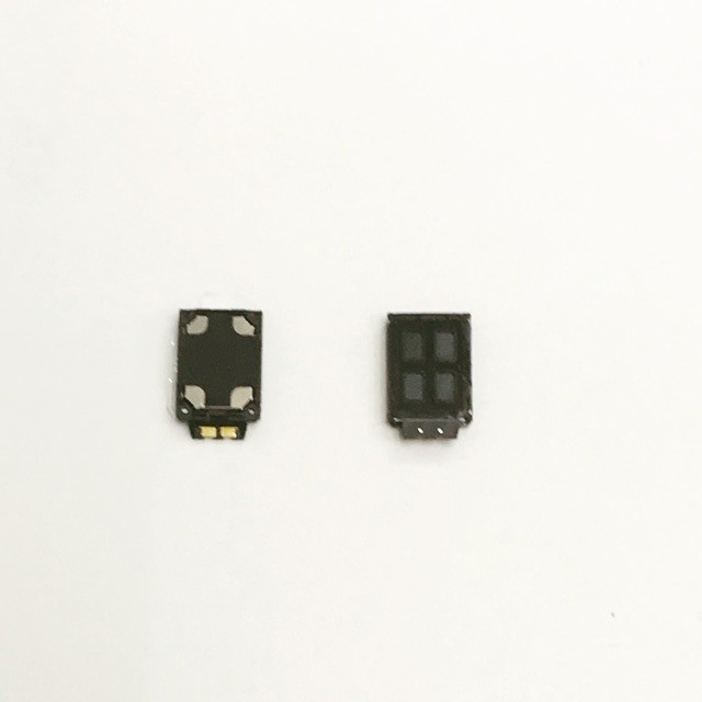 Jual BUZZER SAMSUNG G532 / J2 PRIME / J200 / J300 / J320 / J7 / A505 ...
