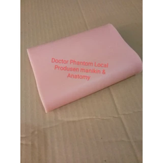 Produk doctorphantomlocal | Shopee Indonesia