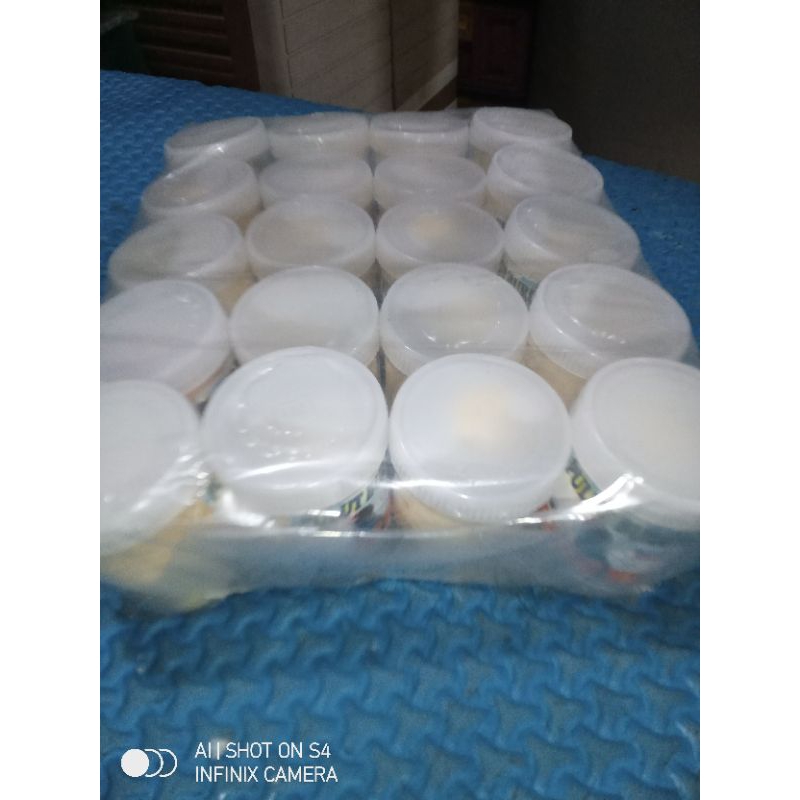 Jual Pulut/Lem/Perekat Burung Tengkek Buto | Shopee Indonesia