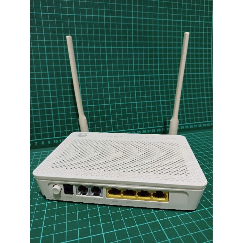 Jual HG8245H5 ONT GPON MODEM HUAWEI HG8245H5 | Shopee Indonesia