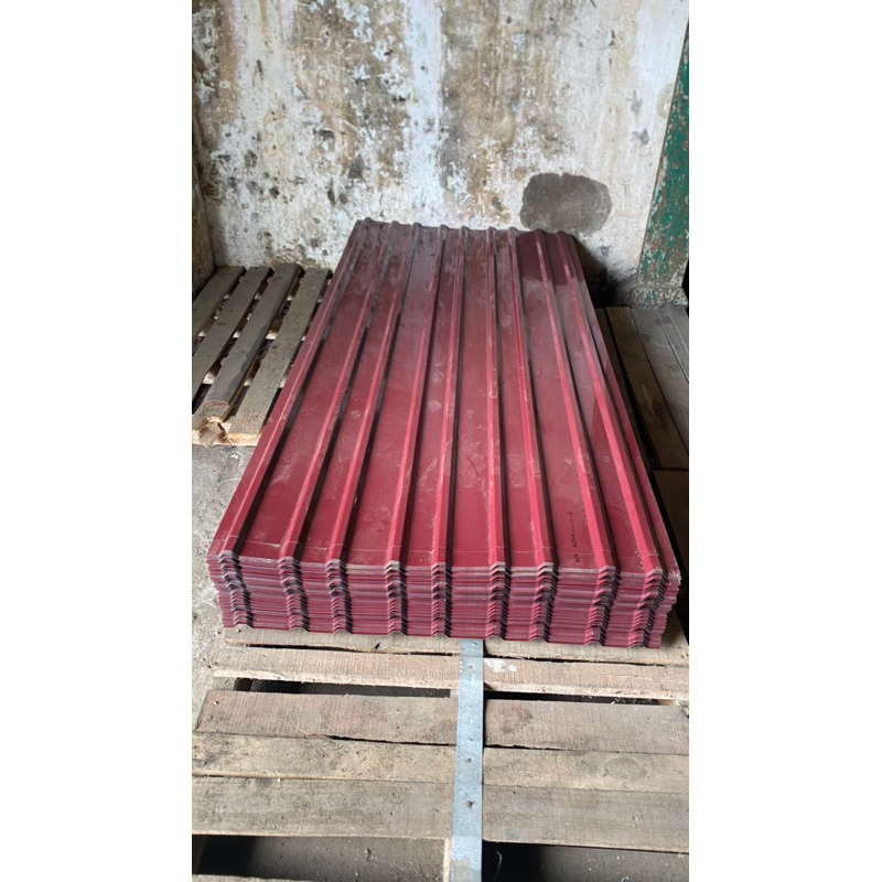 Jual Seng Soka Asli (BACA DESKRIPSI! jgn asal check out) | Shopee Indonesia