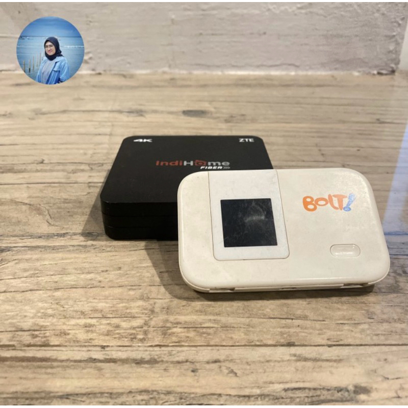 Jual Paket Openwrt STB dan Modem Siap Kerja | Shopee Indonesia