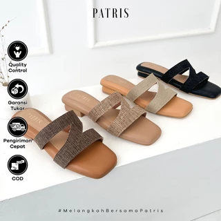 Toko Online Patris Official Shop | Shopee Indonesia