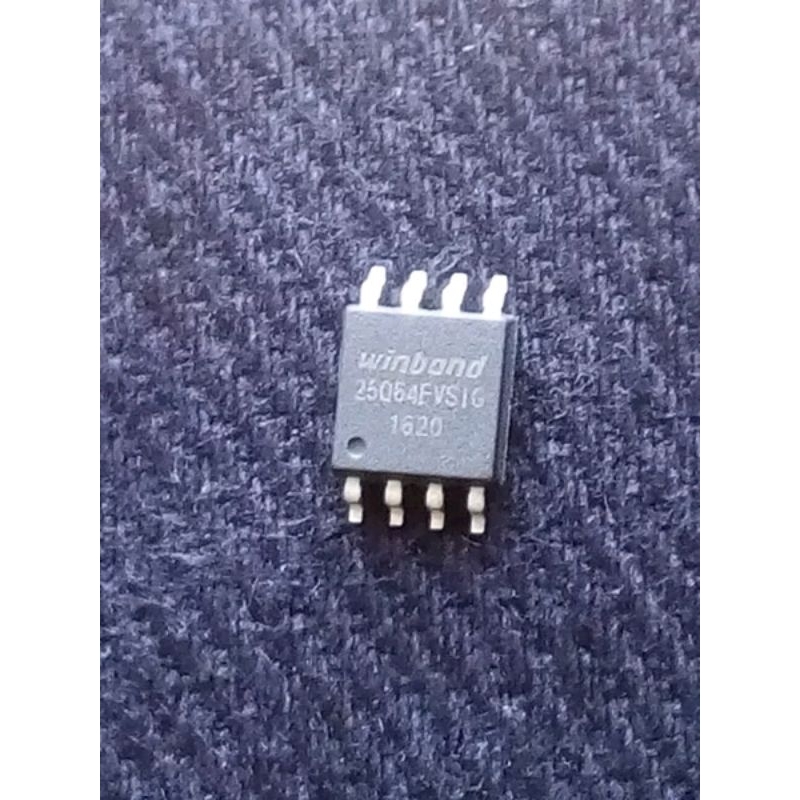 Jual TCL L40D3000B ic eprom sudah diisi firmware | Shopee Indonesia