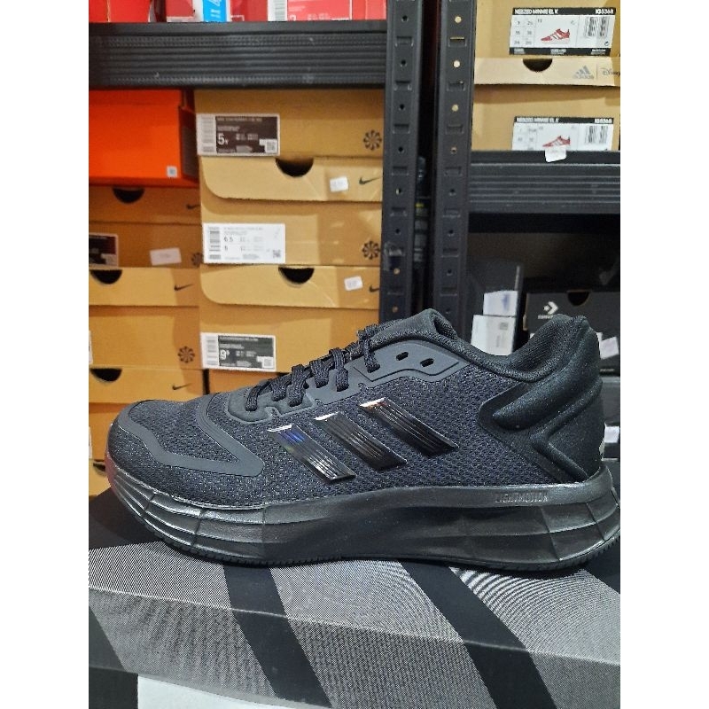 Jual Adidas Duramo 10 GX0711 | Shopee Indonesia