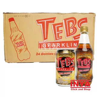 Jual Minuman Tebs Terlengkap & Harga Terbaru Juli 2024 | Shopee Indonesia