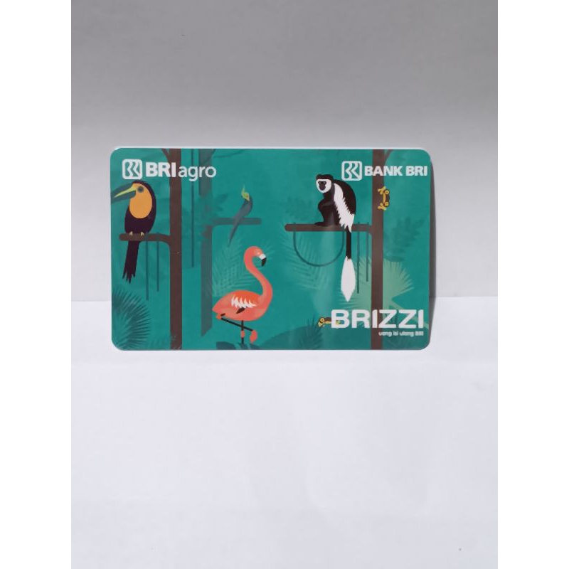 Jual Brizzi Terbaru Karakter Original | Shopee Indonesia